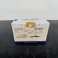 Vortex Mixer and Tube revolver Parts | Surplus Solutions